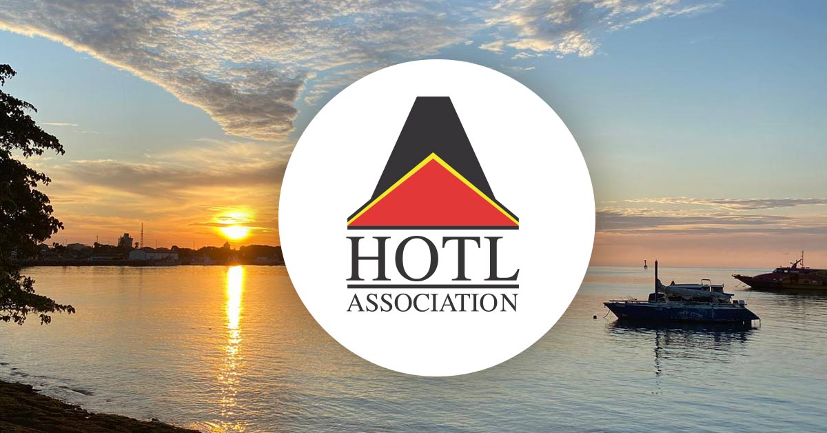 Trade Resources - HOTL